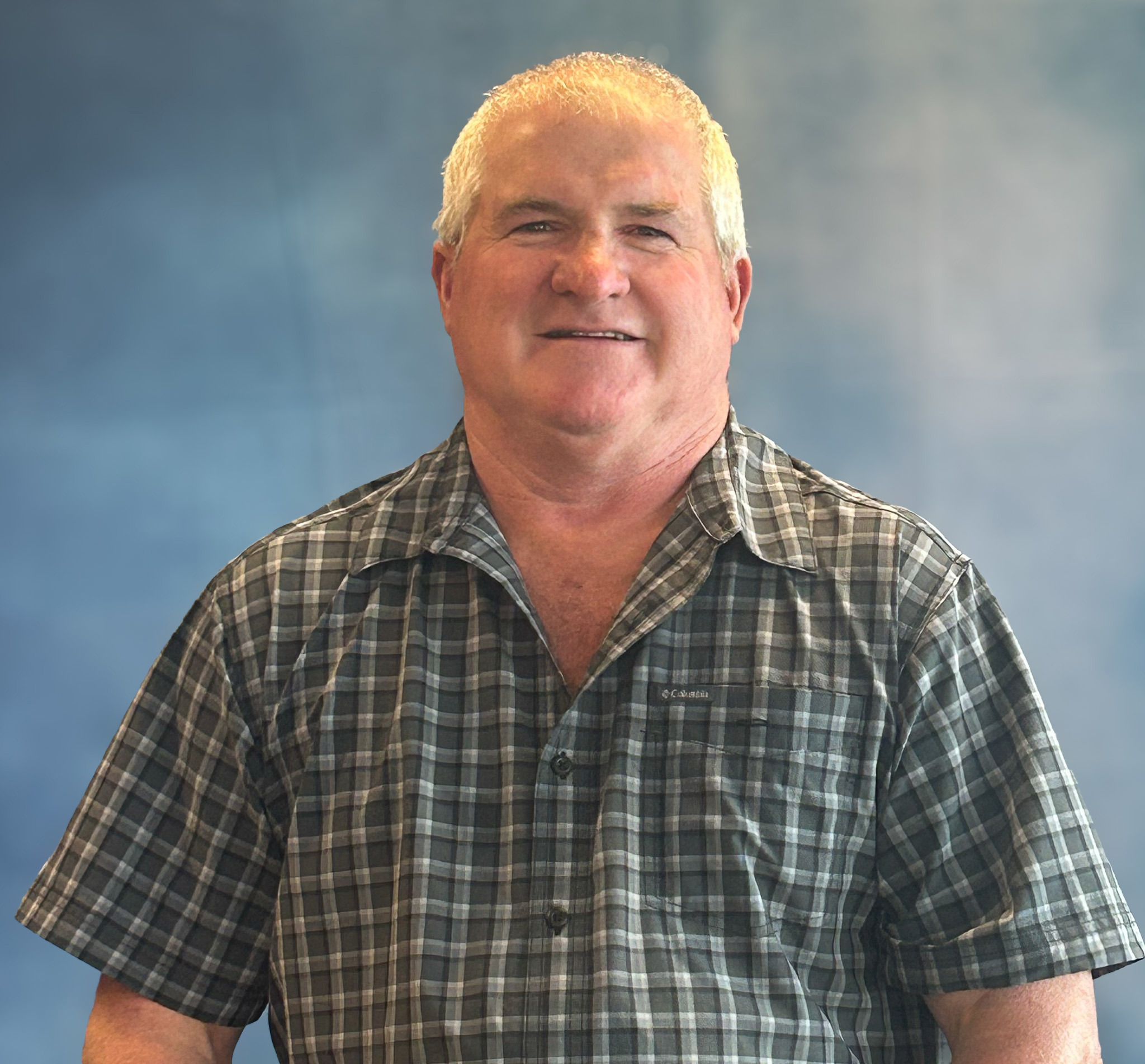 Board of Directors | Maxville Manor