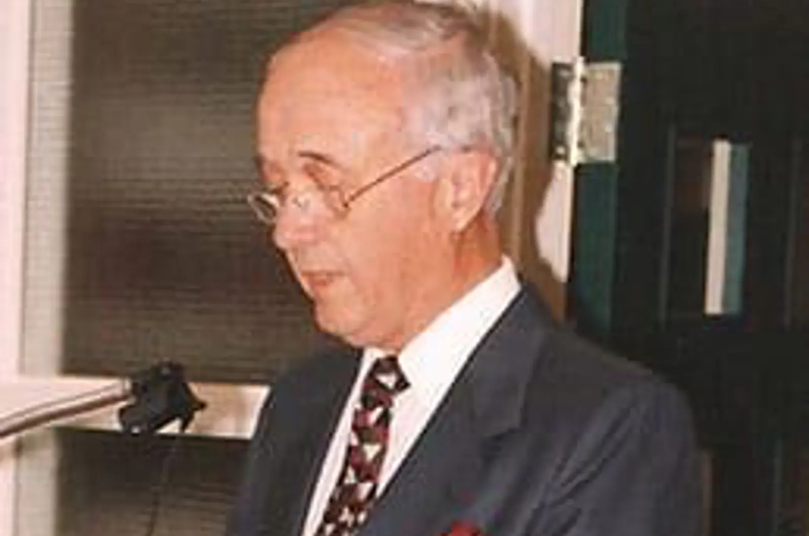 Our History | Maxville Manor