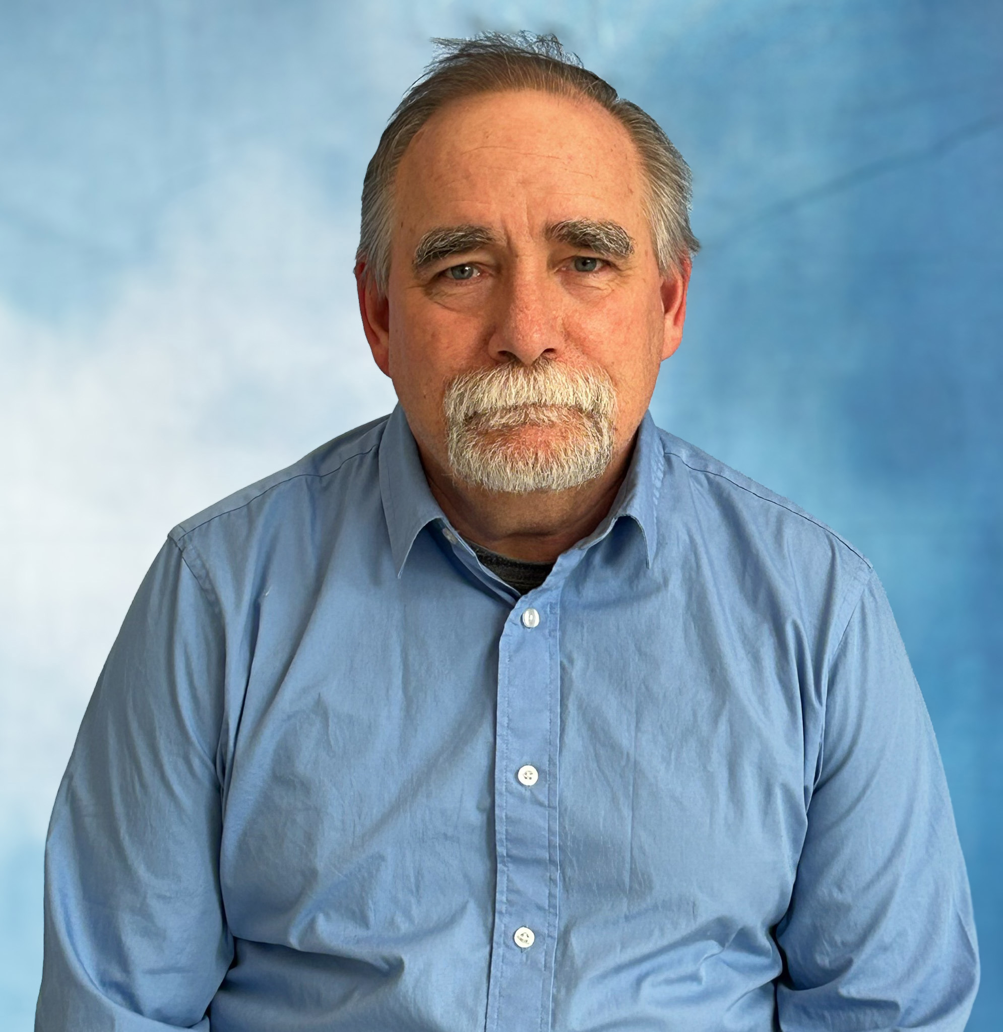 Board of Directors | Maxville Manor