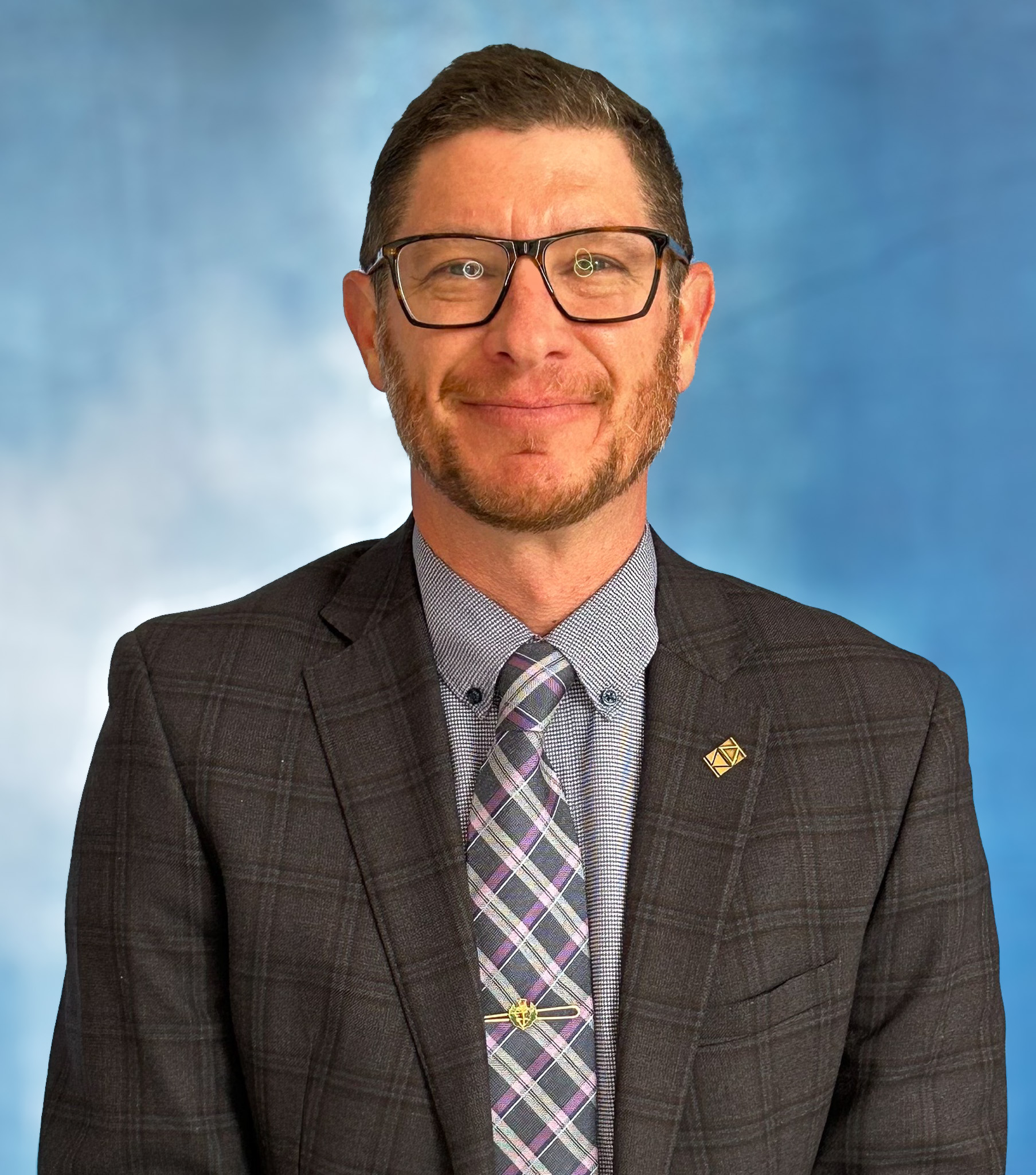 Board of Directors | Maxville Manor