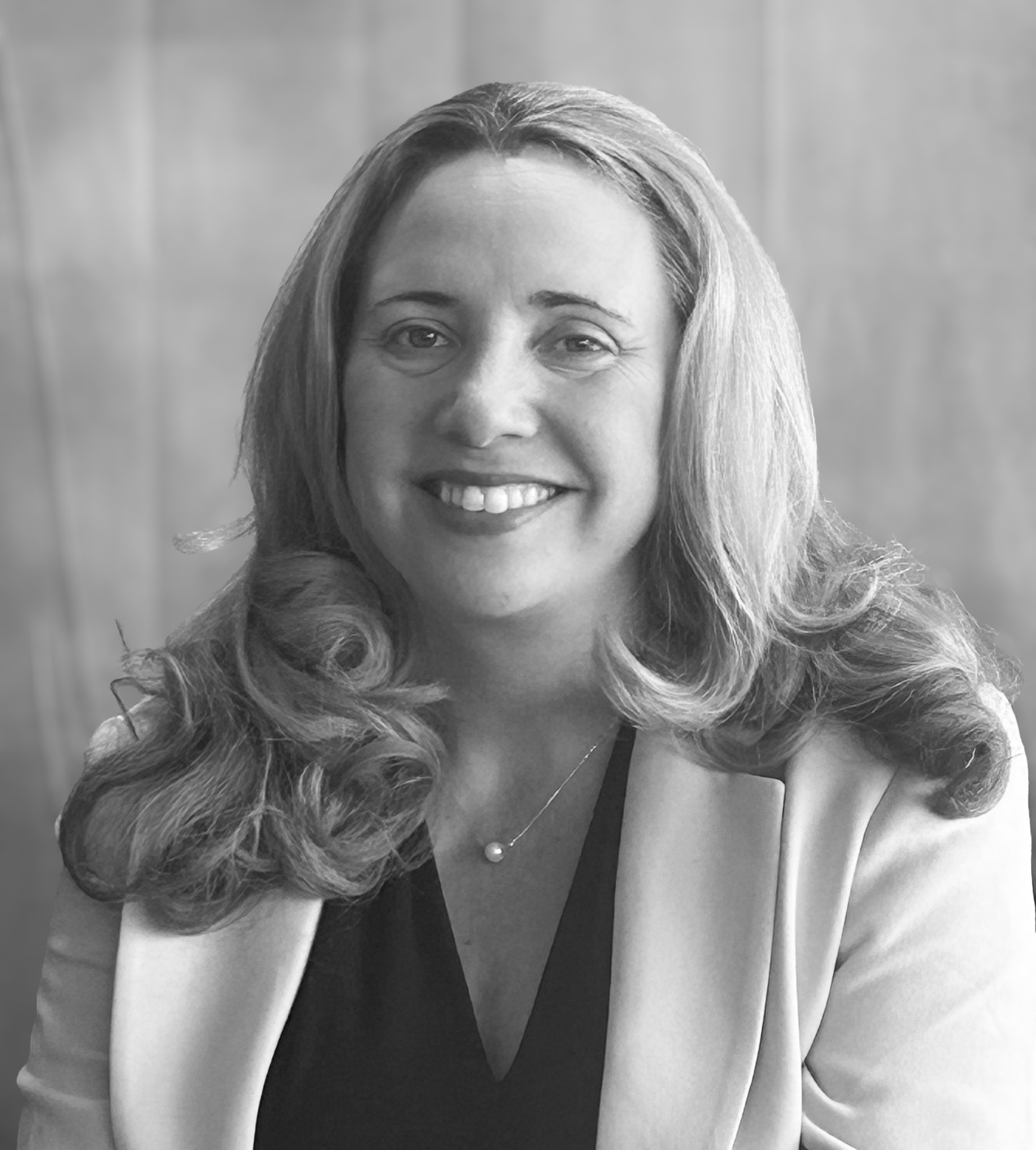 Board of Directors | Maxville Manor